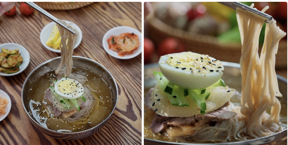 PHƯƠNG PHÁP ICE HACK CÓ THẬT SỰ HIỆU QUẢ CHO QUÁ TRÌNH GIẢM CÂN?